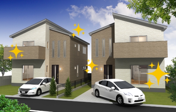 kolet : Residence for Expats in Tokyo : Houserep Tokyo