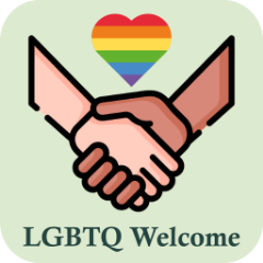 kolet : Residence for Expats in Tokyo : Houserep Tokyo