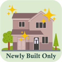 kolet : Residence for Expats in Tokyo : Houserep Tokyo