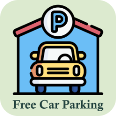 kolet : Residence for Expats in Tokyo : Houserep Tokyo