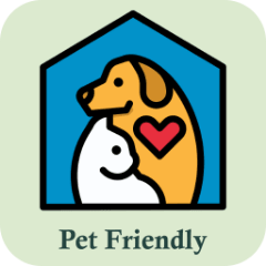 kolet : Residence for Expats in Tokyo : Houserep Tokyo