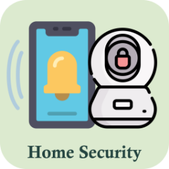 kolet : Residence for Expats in Tokyo : Houserep Tokyo