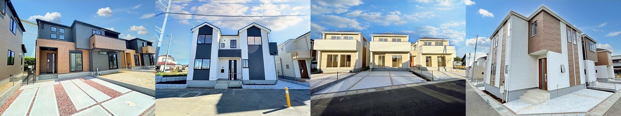 Kolet : Luxury Brand Properties for Rent - HouseRep Tokyo