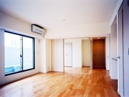 ESTY MAISON EBISU II : Luxury Apartment in Shibuya - HouseRep Tokyo