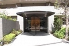 MITA CITY HOUSE : Luxury Apartment in Minato - HouseRep Tokyo