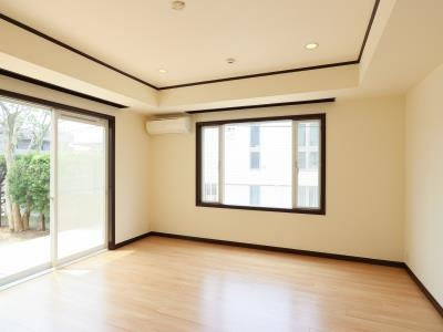 TASSI TODOROKI : Luxury House in Setagaya - HouseRep Tokyo