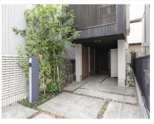 MIDORIGAOKA 122 HOUSE : Luxury House in Meguro - HouseRep Tokyo