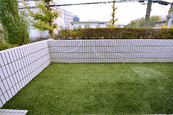 KOMAZAWA HOUSE 415 : Luxury House in Setagaya - HouseRep Tokyo