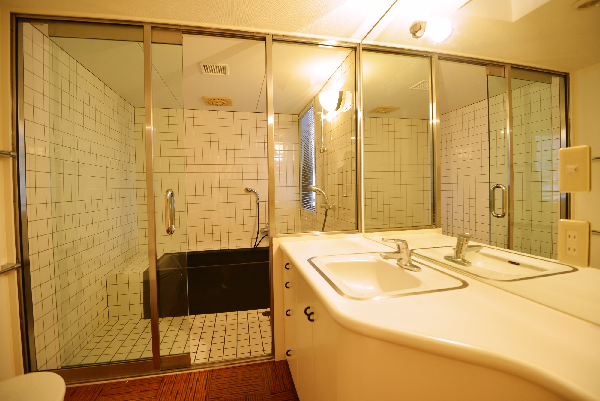 KOMAZAWA HOUSE 415 : Luxury House in Setagaya - HouseRep Tokyo