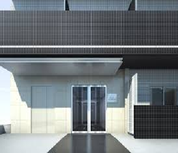 Genovia Asakusa Sky Garden : Luxury Apartment in Taito - HouseRep Tokyo