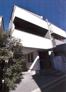 OHASHI 222 HOUSE : Luxury House in Meguro - HouseRep Tokyo