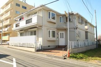 PREMIERE YAMATE : Luxury House in Naka, Yokohama - HouseRep Tokyo