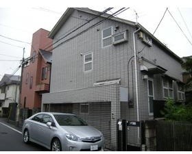DENENCHOFU HONCHO HOUSE : Luxury House in Ota - HouseRep Tokyo
