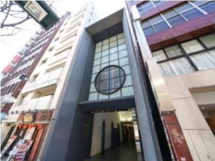 FEEL A SHIBUYA : Luxury Apartment in Shibuya - HouseRep Tokyo