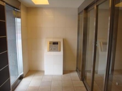 LIBARE TSUKISHIMA : Luxury Apartment in Chuo - HouseRep Tokyo