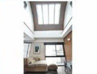 MEGURO 315 HOUSE : Luxury House in Meguro - HouseRep Tokyo