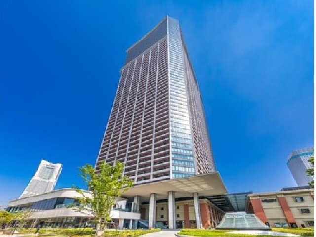 The Deutsche Schule Tokyo Yokohama / International School Information - HouseRep Tokyo