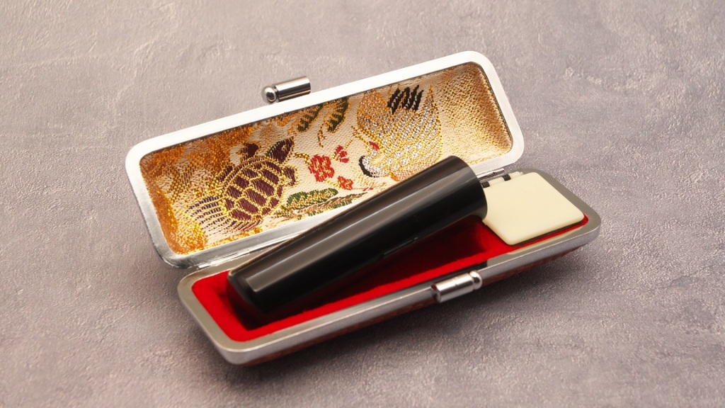 A Beginner’s Guide to the World of Inkan: Things You Should Know Before ...