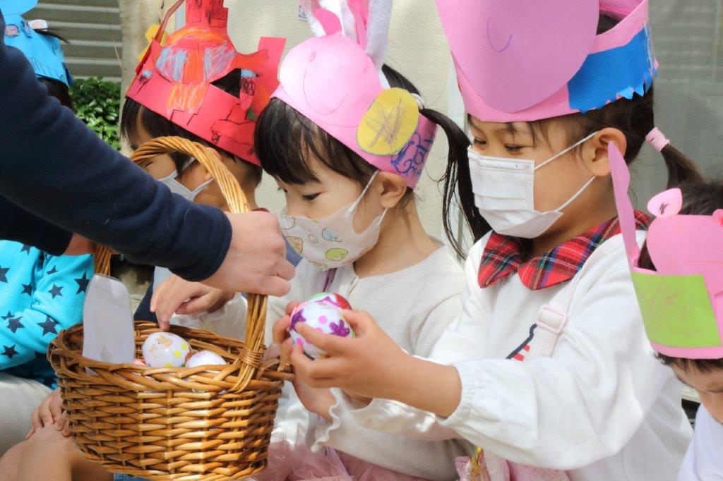 Aoba-Japan International School Meguro campus / International School ...