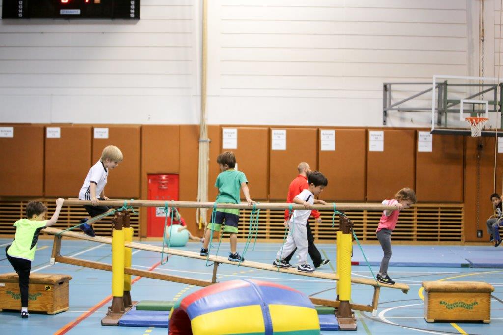 The Deutsche Schule Tokyo Yokohama / International School Information - HouseRep Tokyo